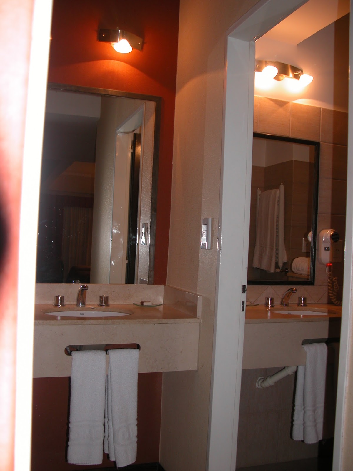 Duomi Hotel Novedades y servicios