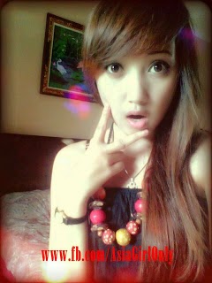 Media Berbagi Informasi