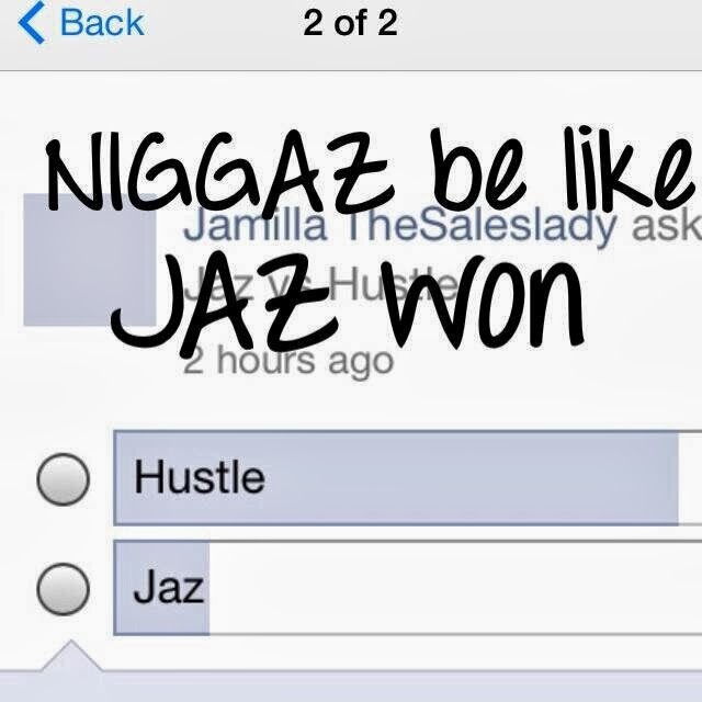 The Mind Inside: Jaz The Rapper vs Ms. Hustle (Battle Rap Review)