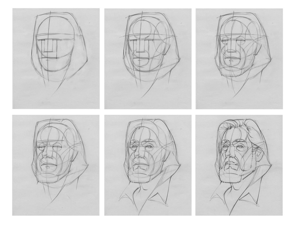 Reference Fiesta! : Riley Rythums