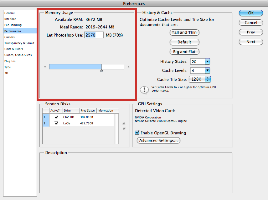 The Informed Illustrator: August 2012