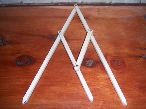 Recursos didácticos para la enseñanza de la matemática en el aula ...