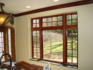Wood window specialists: Why draught proofing is important for wooden ...