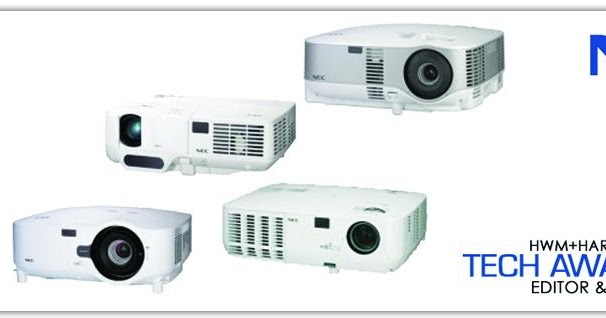 My world : Pengertian Dan Fungsi Proyektor