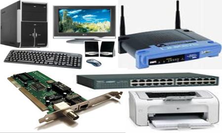 Untitled at emaze Presentation