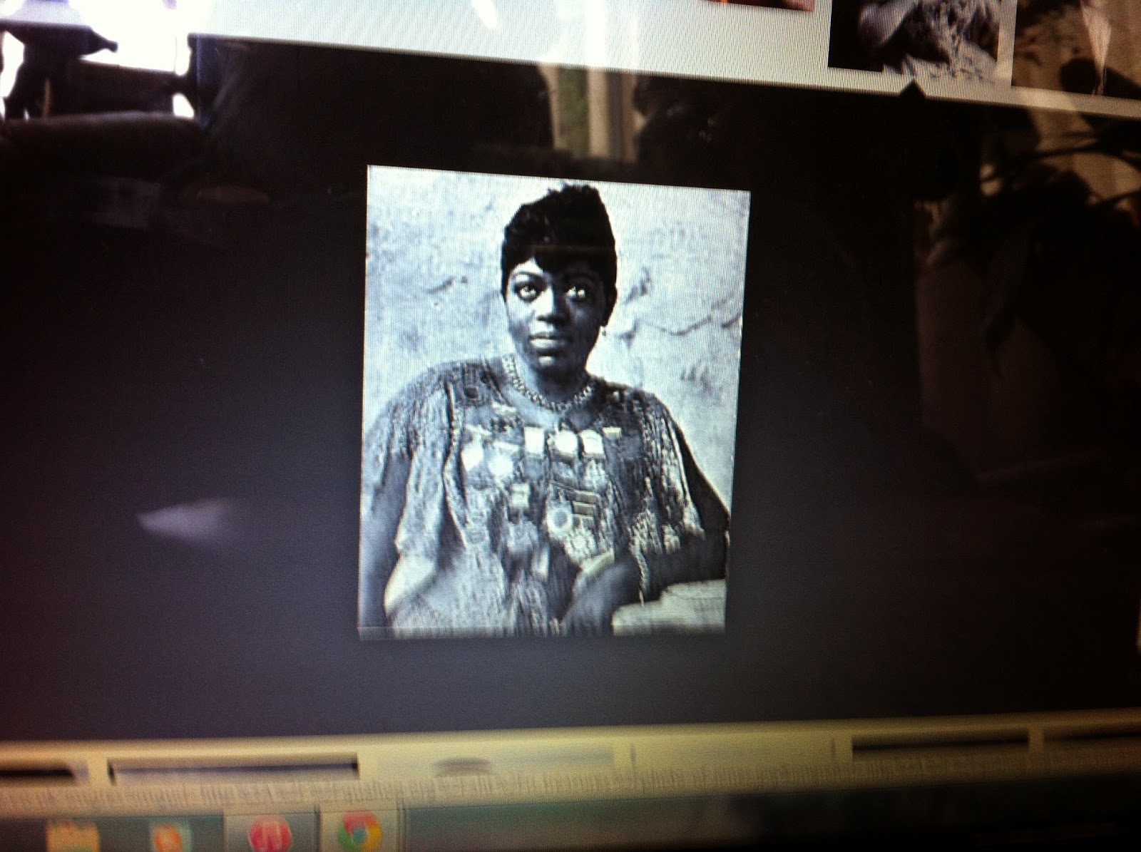 THE BLACK SOCIAL HISTORY:: BLACK SOCIAL HISTORY : AFRICAN AMERICAN ...