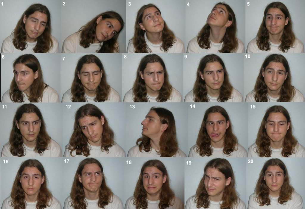 Drawing for Illustration ILL 273