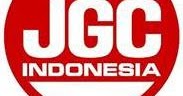 Lowongan Kerja PT JGC Indonesia November 2016 Tjariepekerjaan