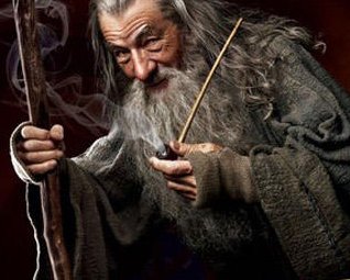 The Wandering Gamist: ACKS: Wizardry