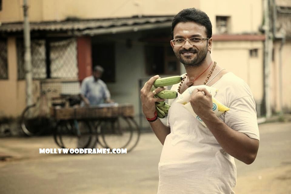 Jayasurya's "Seconds" is fast paced thriller - Mollywood Frames ...