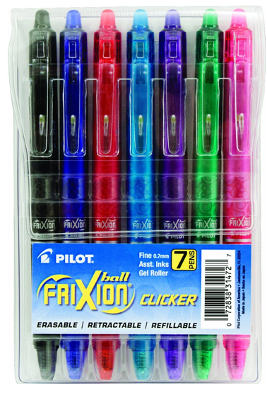 Go Fourth! With Mrs. Owens: Week-end Randomness