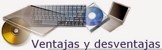 VARIABLES Y OPERADORES DE VISUAL BASIC