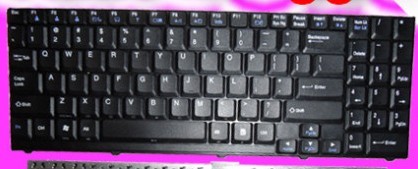 LG laptop keyboards, www.laptopkeyboards.org