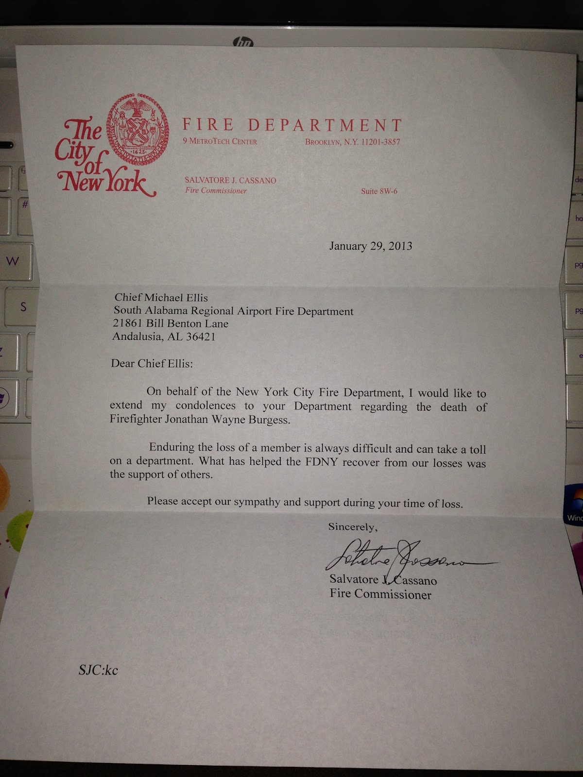 putting it down: what a ride!!