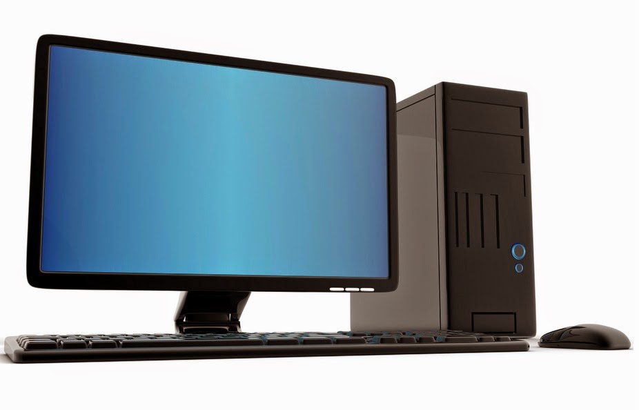 Thủ Thuật Máy Tính Hay Trên Win 7 - Sửa Máy Tính Hải Dương