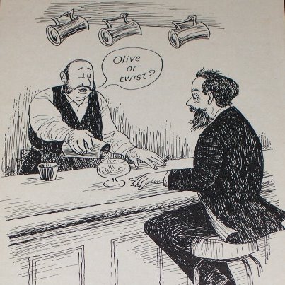 Super Bookworm Girl: Classic Humor