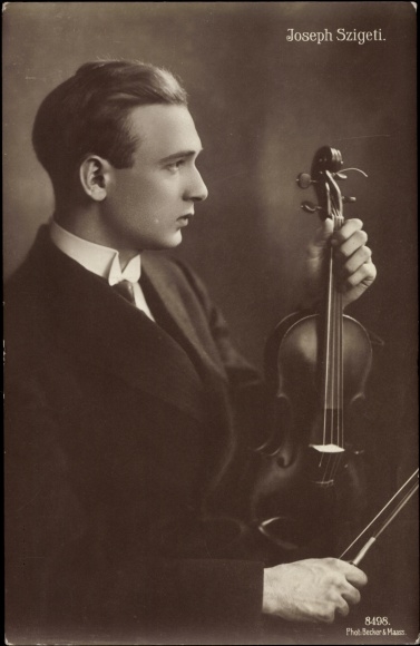 Sentidos: Johann Sebastian Bach. Sonatas para Viola da Gamba y Cémbalo ...