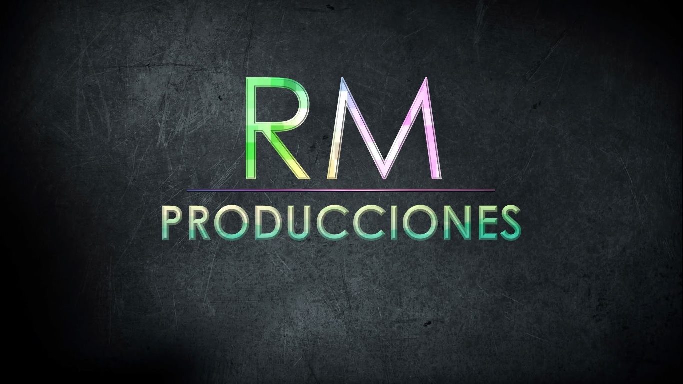 Tu Fidelidad (Letra) - Marcos Witt Ft Alex Campos ~ RM PRODUCCIONES