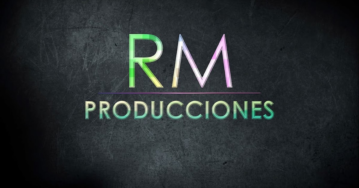 Tu Fidelidad (Letra) - Marcos Witt Ft Alex Campos ~ RM PRODUCCIONES