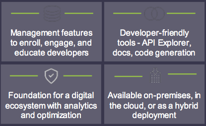 azlabs: CA API Developer Portal UI Customization - Part II
