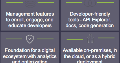 azlabs: CA API Developer Portal UI Customization - Part II