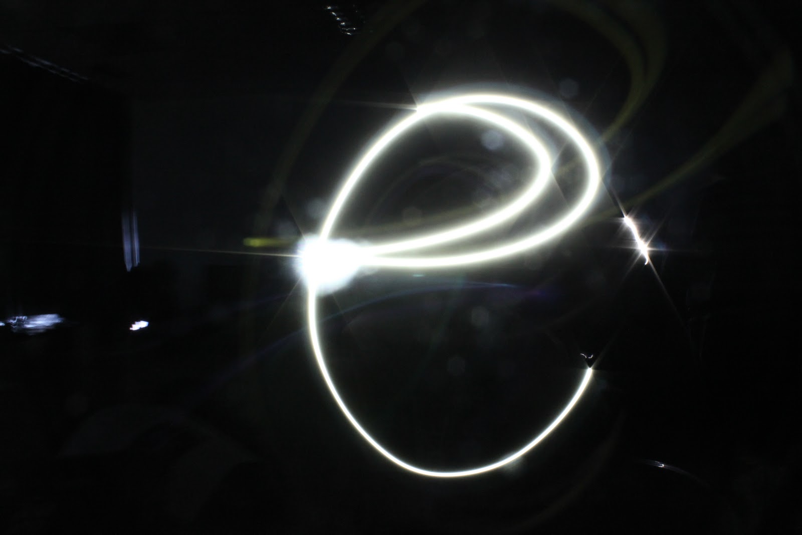 emiley's photography blog: Shutter Speeds