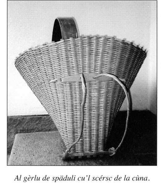 L'AGRICOLTURA DELLA MONTAGNA LOMBARDA NEL PASSATO E LA VITA PAESANA. LA ...