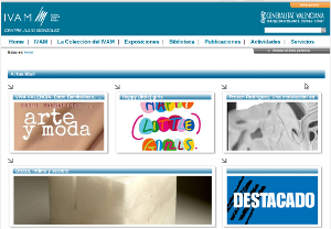 Últimos días para visitar la exposición ‘Identidad Femenina en la ...