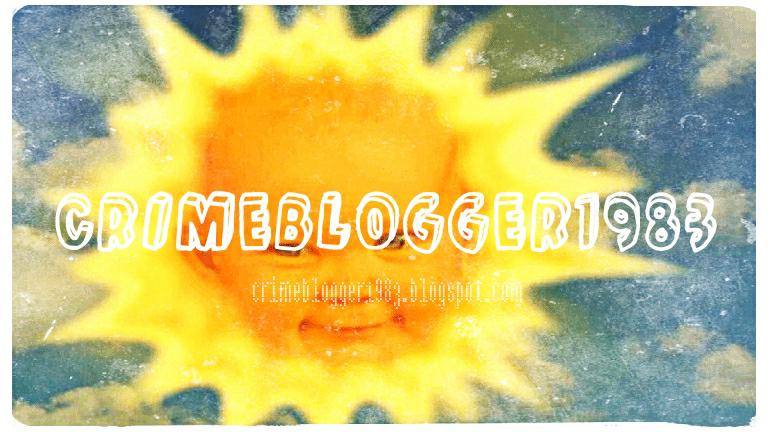 Without A Trace: Johnathan Lee Hamilton-UPDATE: REMAINS FOUND AND ...