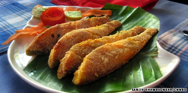 Maharashtra: Rich in Culture and Tradition ~ The Travelers World