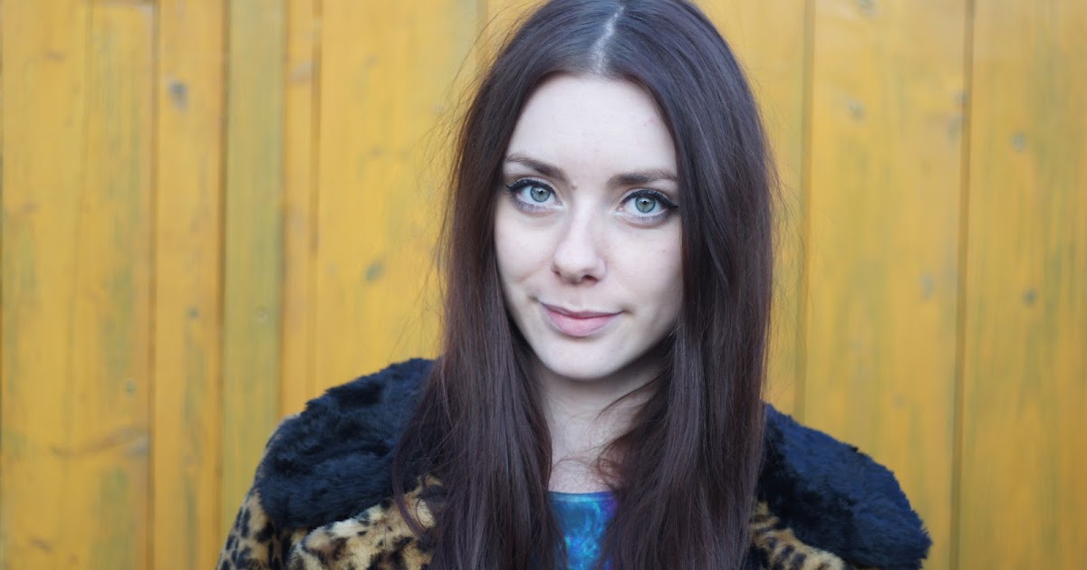 Chelsea Jade Loves...