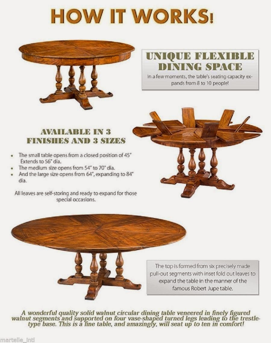 Martelle International