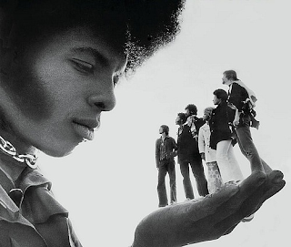 javierfuzzy: agosto 2017