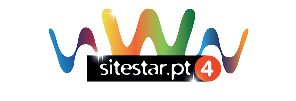 esajornal - Escola Secundária de Amarante: ESA no projeto DECOJovem e ...