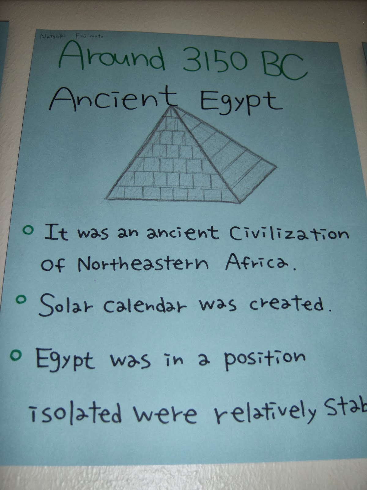 Francois Gouin's Series Method of Learning Languages