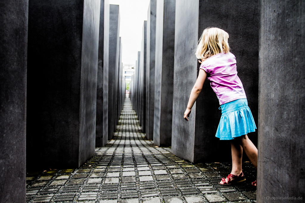 cities squared: art and public places - the visible and the invisible