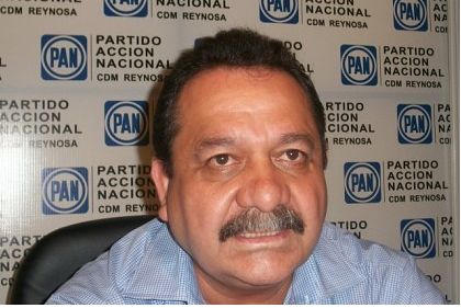 SE AVISORA CAMBIOS EN ACCIÓN NACIONAL…Noticia