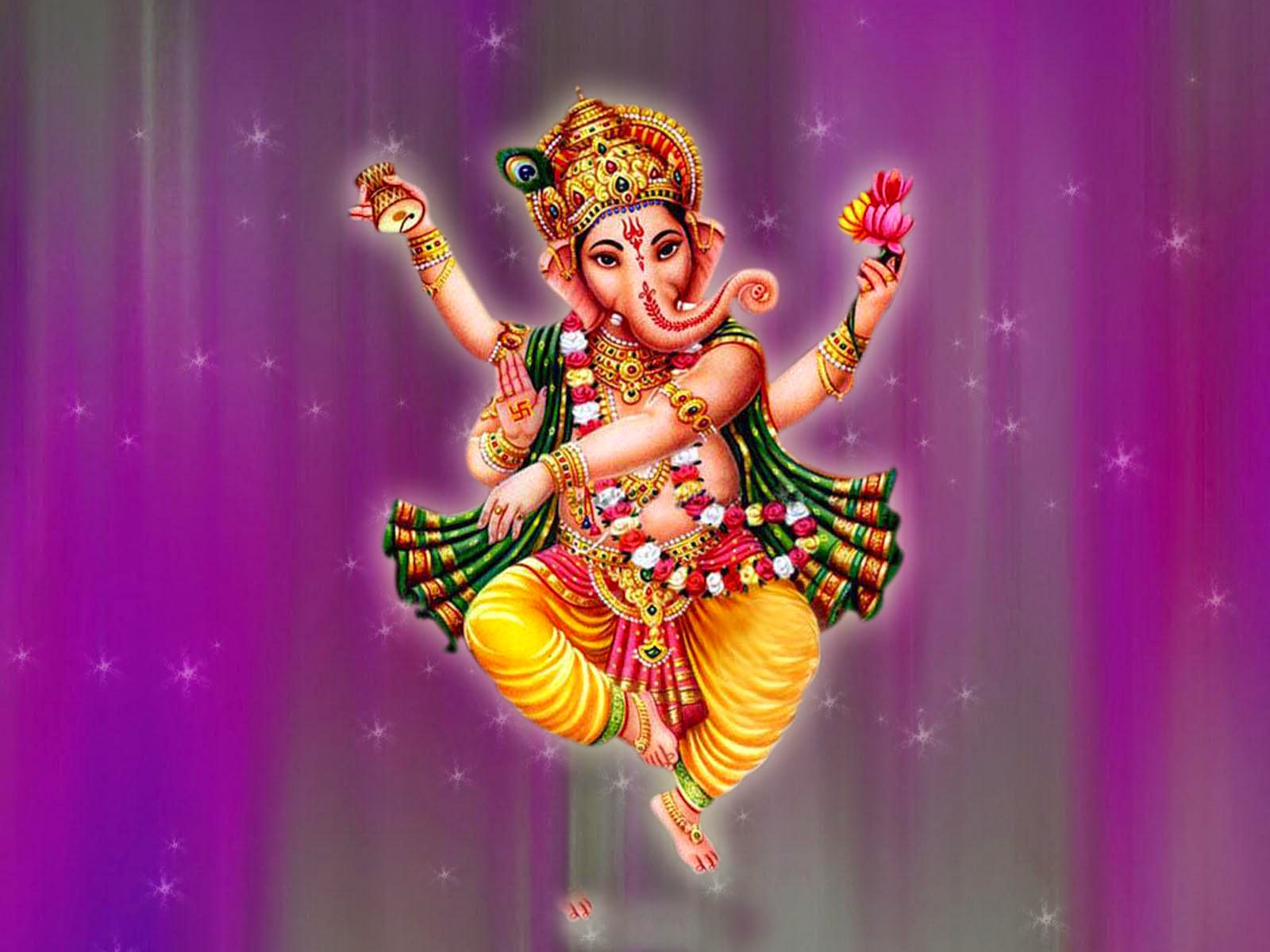 Lord Sri Vinayaka Swamy HD Images wallpapers photos pictures gallery ...