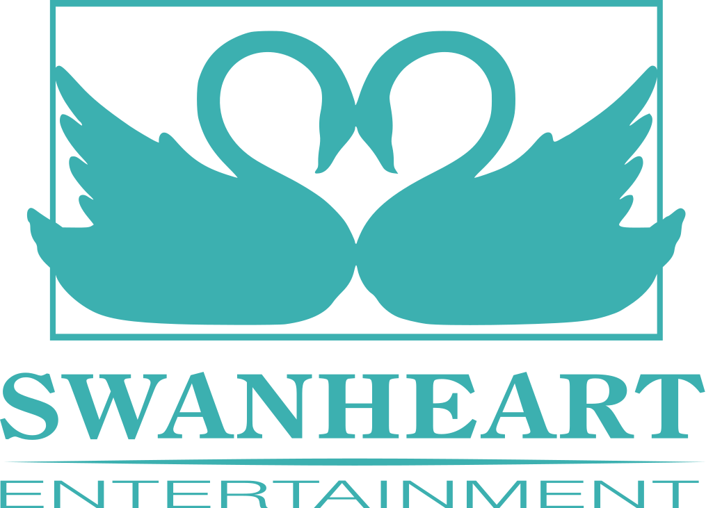 SLN! Media Group: Animal Planet, AiT, Donkey, Schelle-Price, Horsebro ...