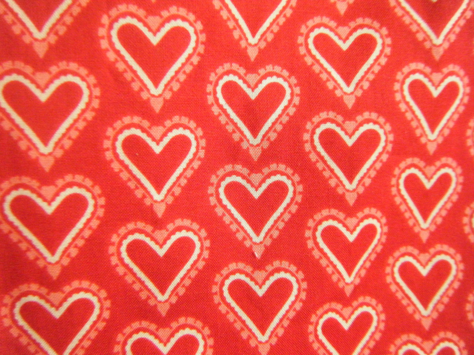 Octopus Garden: Telas