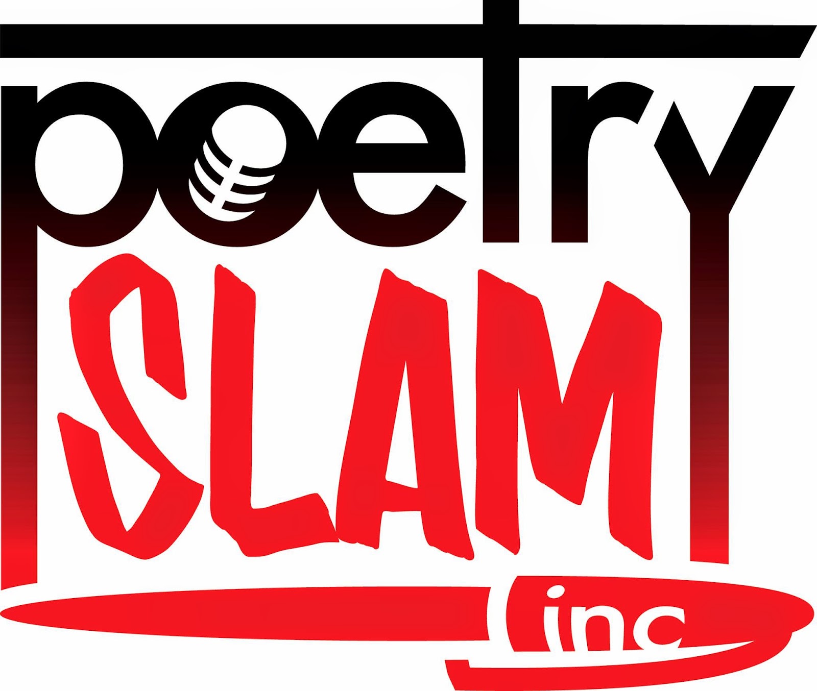 Fox the Poet: A brief history of the FlagSlam National Poetry Slam Team