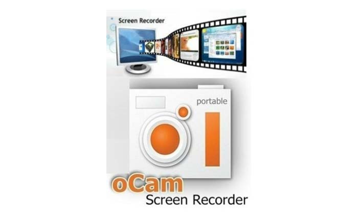 oCAM Recorder NASIL İNDİRİLİR