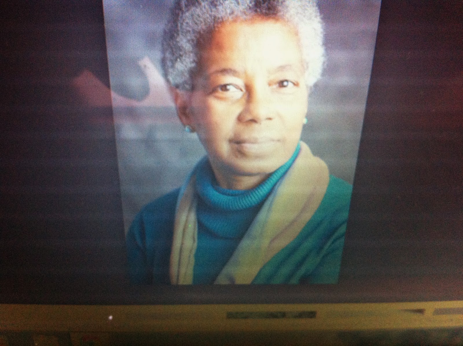 THE BLACK SOCIAL HISTORY:: BLACK SOCIAL HISTORY : AFRICAN AMERICAN ...