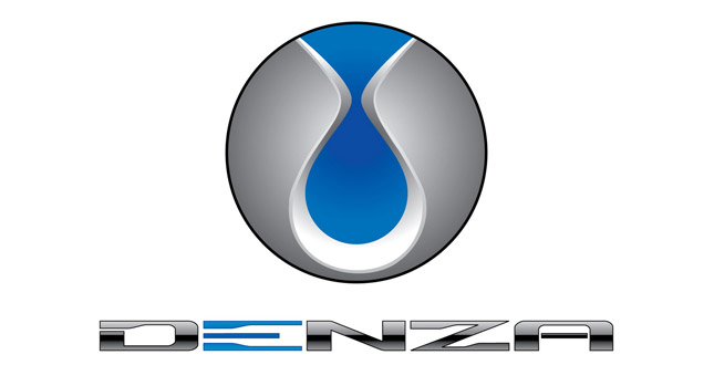 AutoblogBG: март 2012