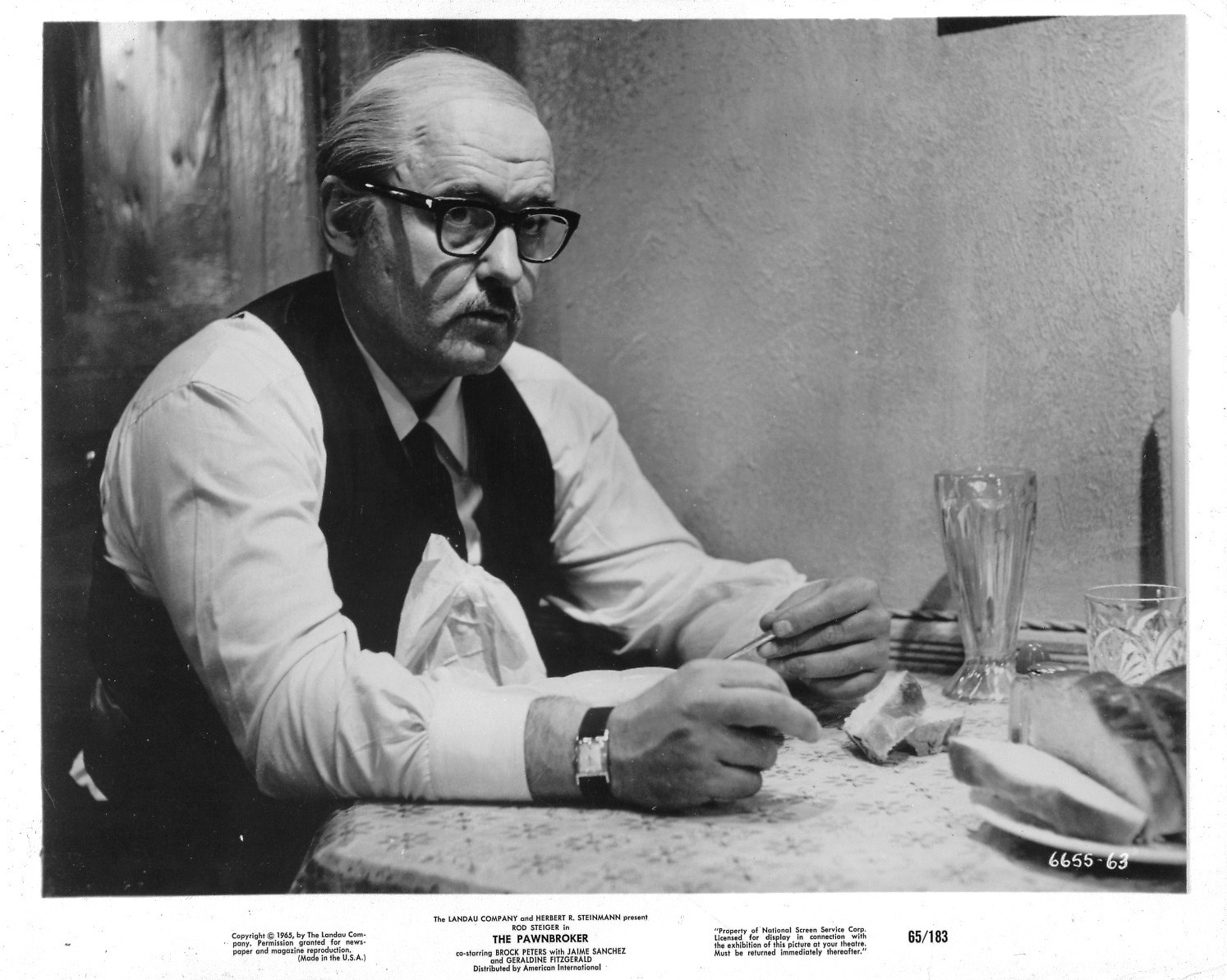 A Mythical Monkey writes about the movies: Katie-Bar-The-Door Award ...