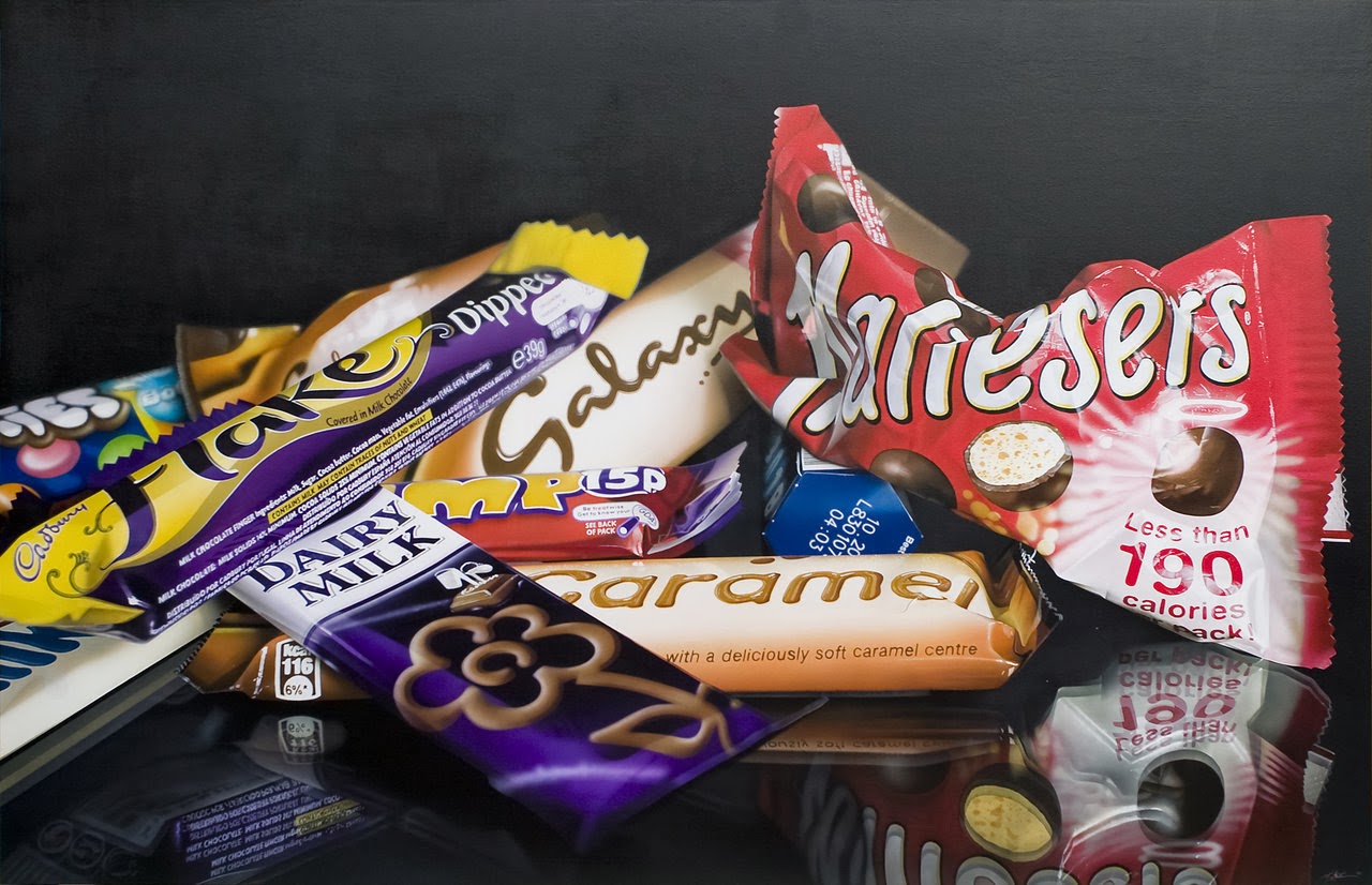 Tom Martin... | Kai Fine Art