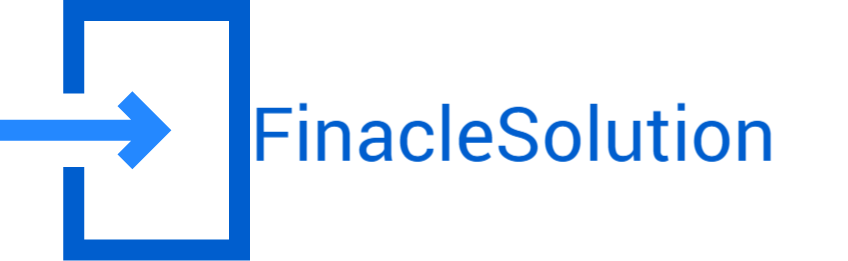 DOP Finacle Workshop Overviews | Finacle Solution