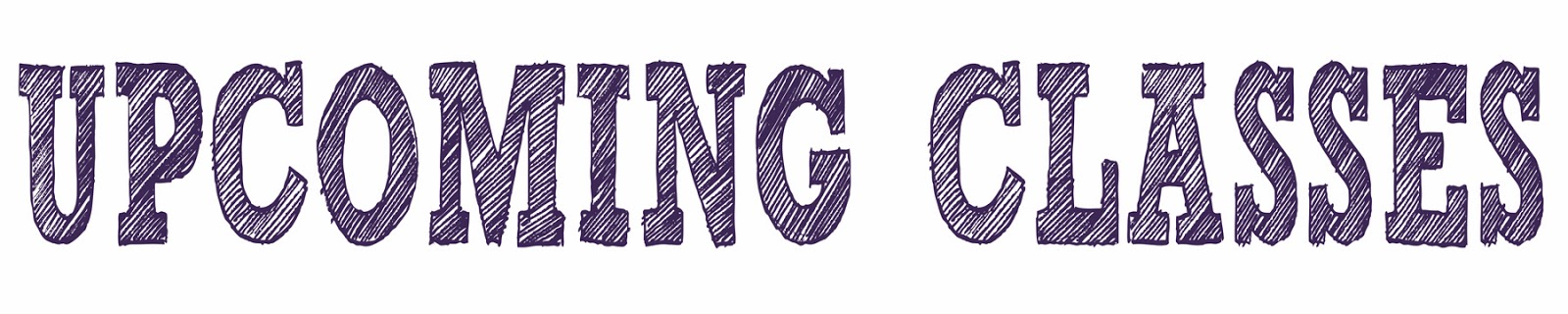 Crafts Direct Blog: Upcoming Classes: March Beading Classes.