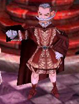 Melhor Final: Final Fantasy IX - Análise