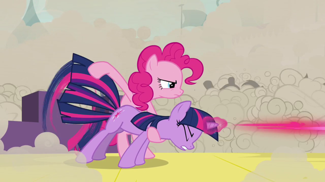 Trotting Through Life: Top 6 Pinkie Pie Moments (Happy Birthday Pinkie Pie) Trotting Through Life: Top 6 Pinkie Pie Moments (Happy Birthday Pinkie Pie)